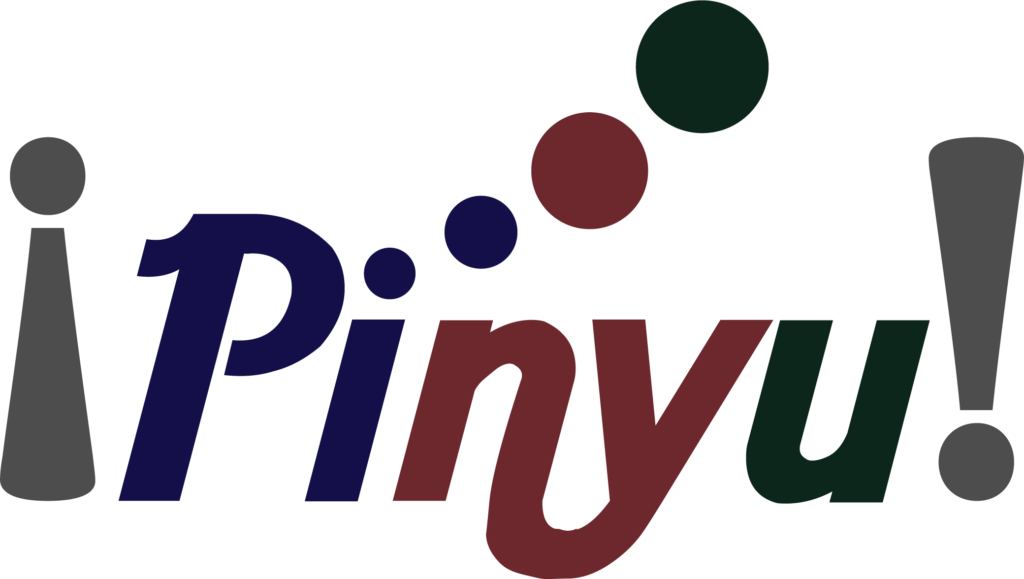 Home - Pinyu Home Connect